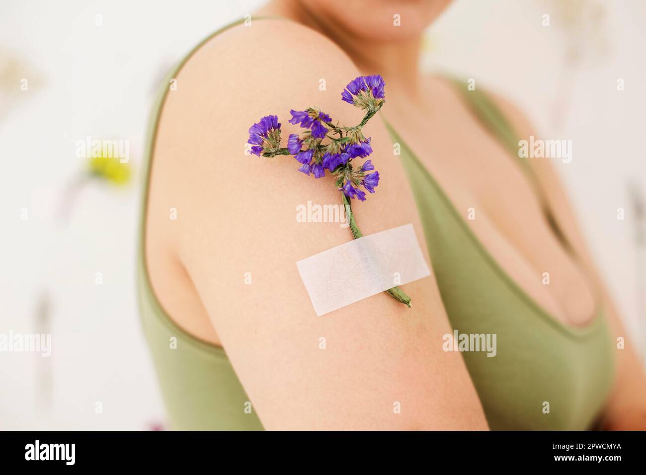 Frame injection background hi-res stock photography and images - Alamy