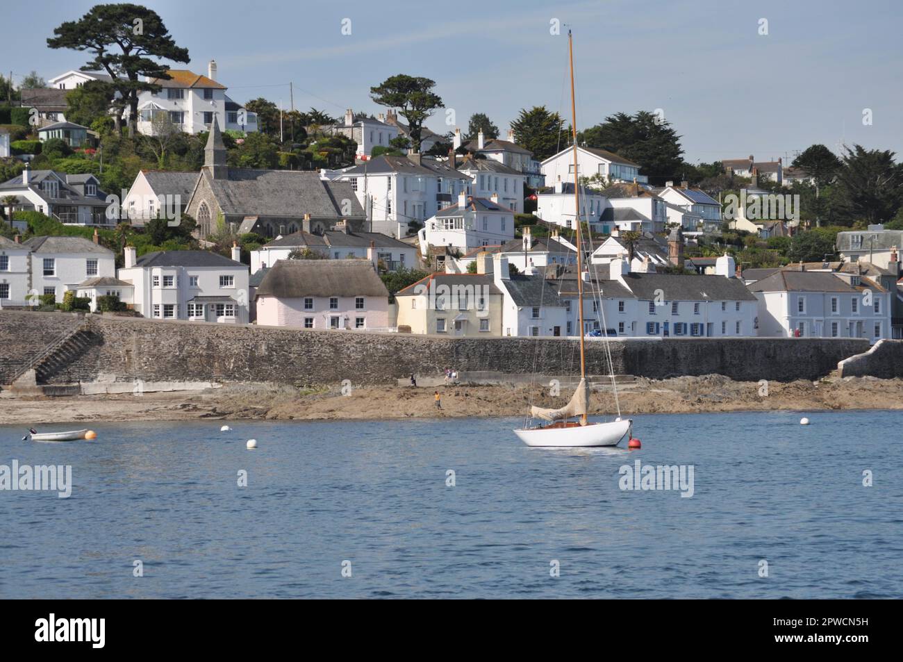 Maves hi-res stock photography and images - Alamy