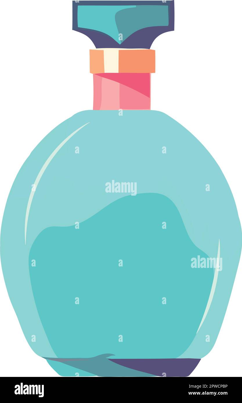 Foam spraying Stock Vector Images - Alamy