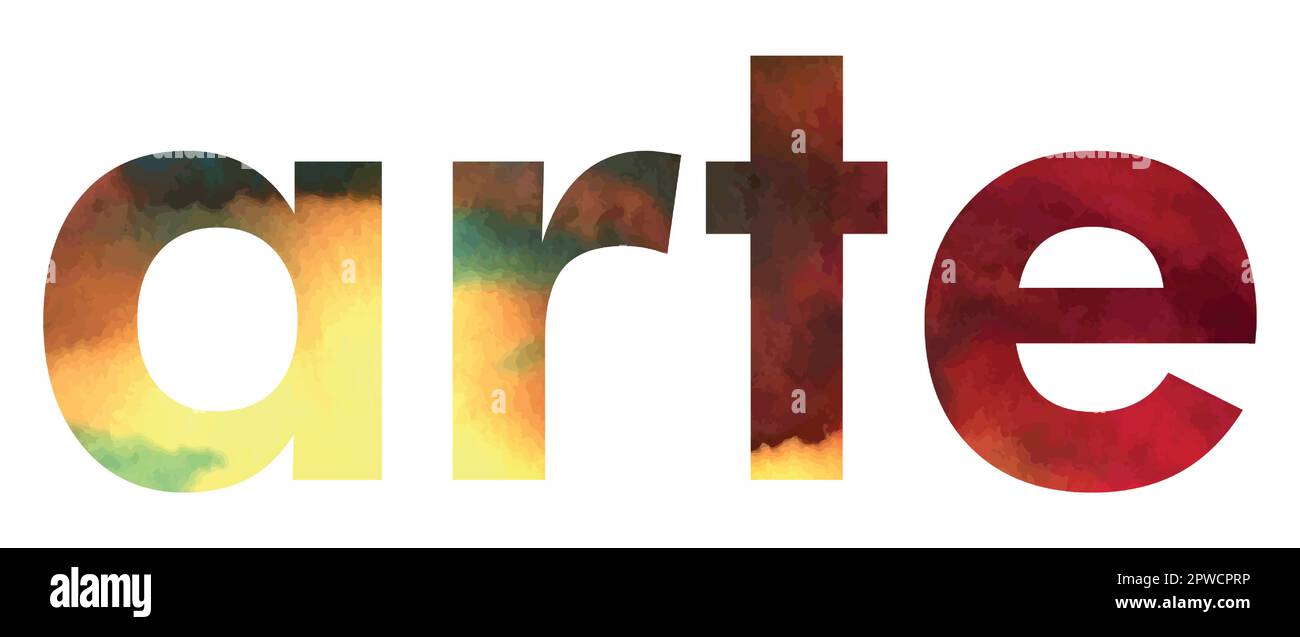 Creative art texture Stock Vector Images - Alamy