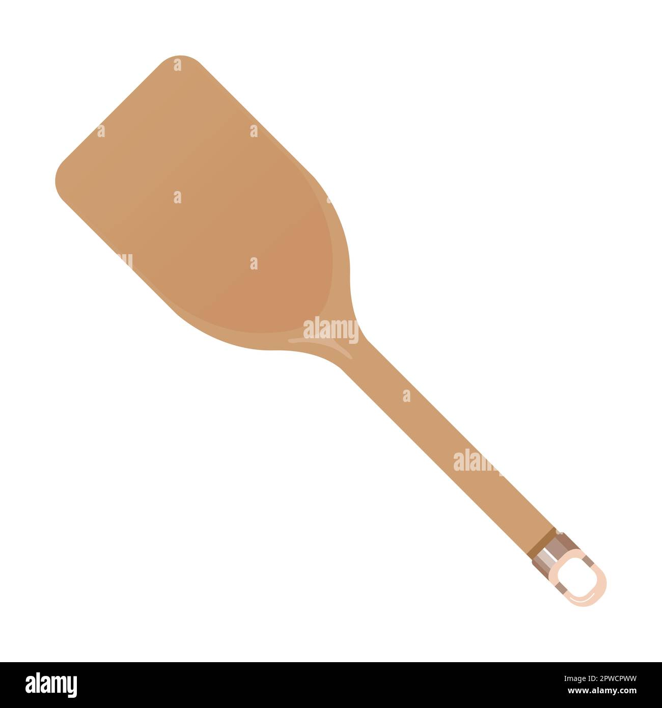 Bulk scoop Stock Vector Images - Alamy