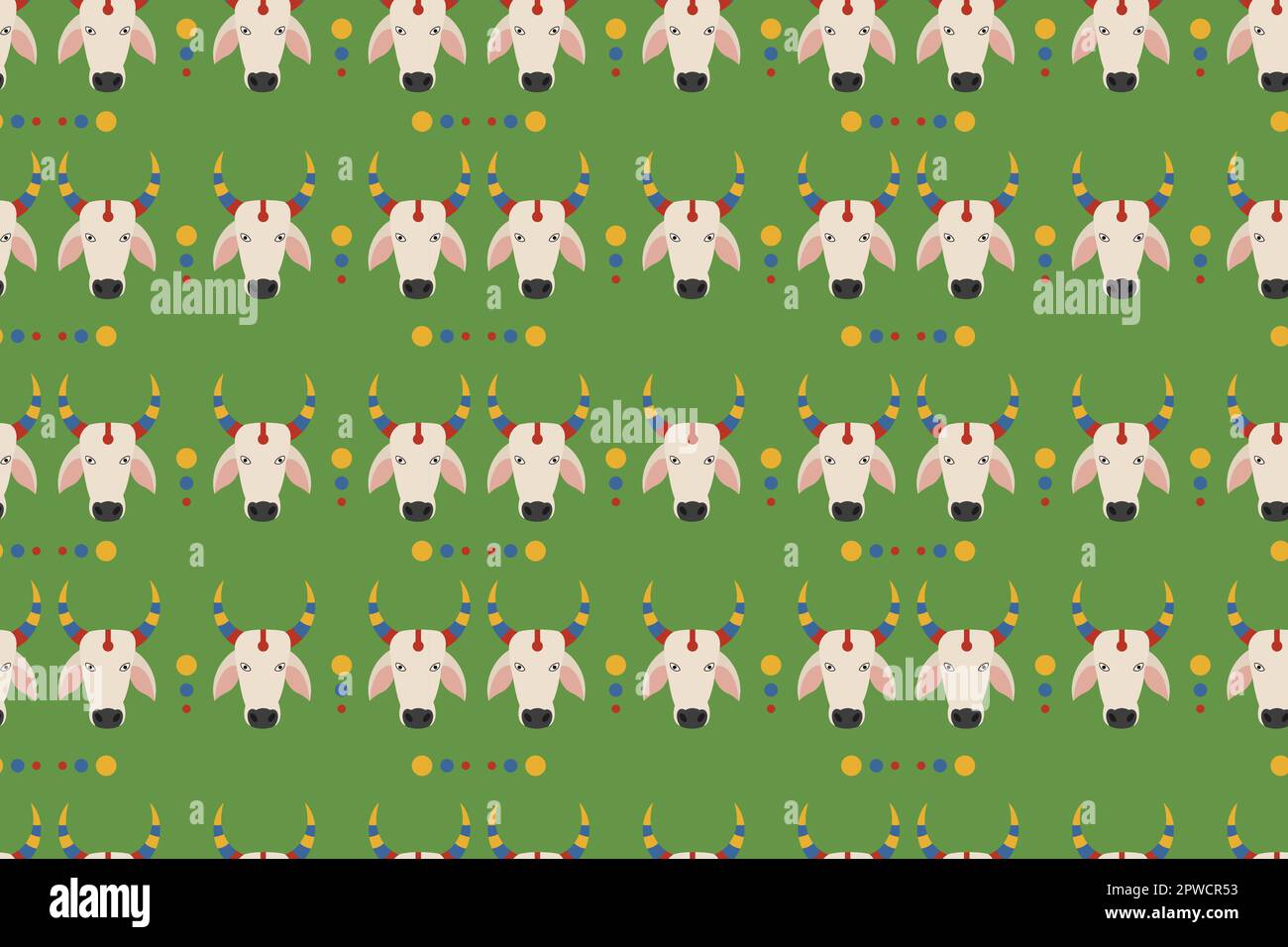 Abstract hand-drawn ethno pattern, tribal background. Pattern can be ...