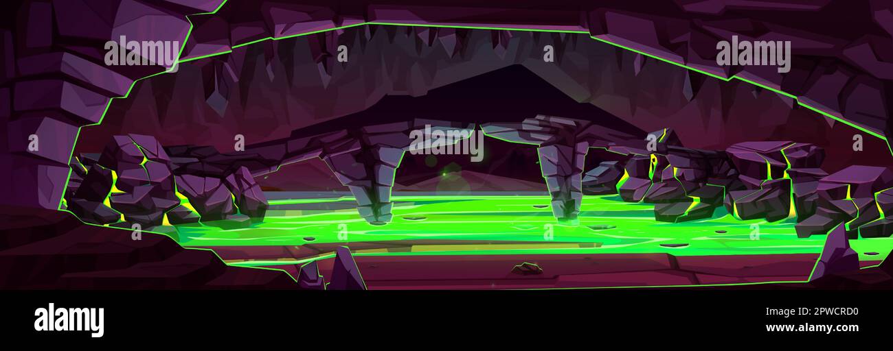 Cartoon Network Backgrounds Wallpaper Cave