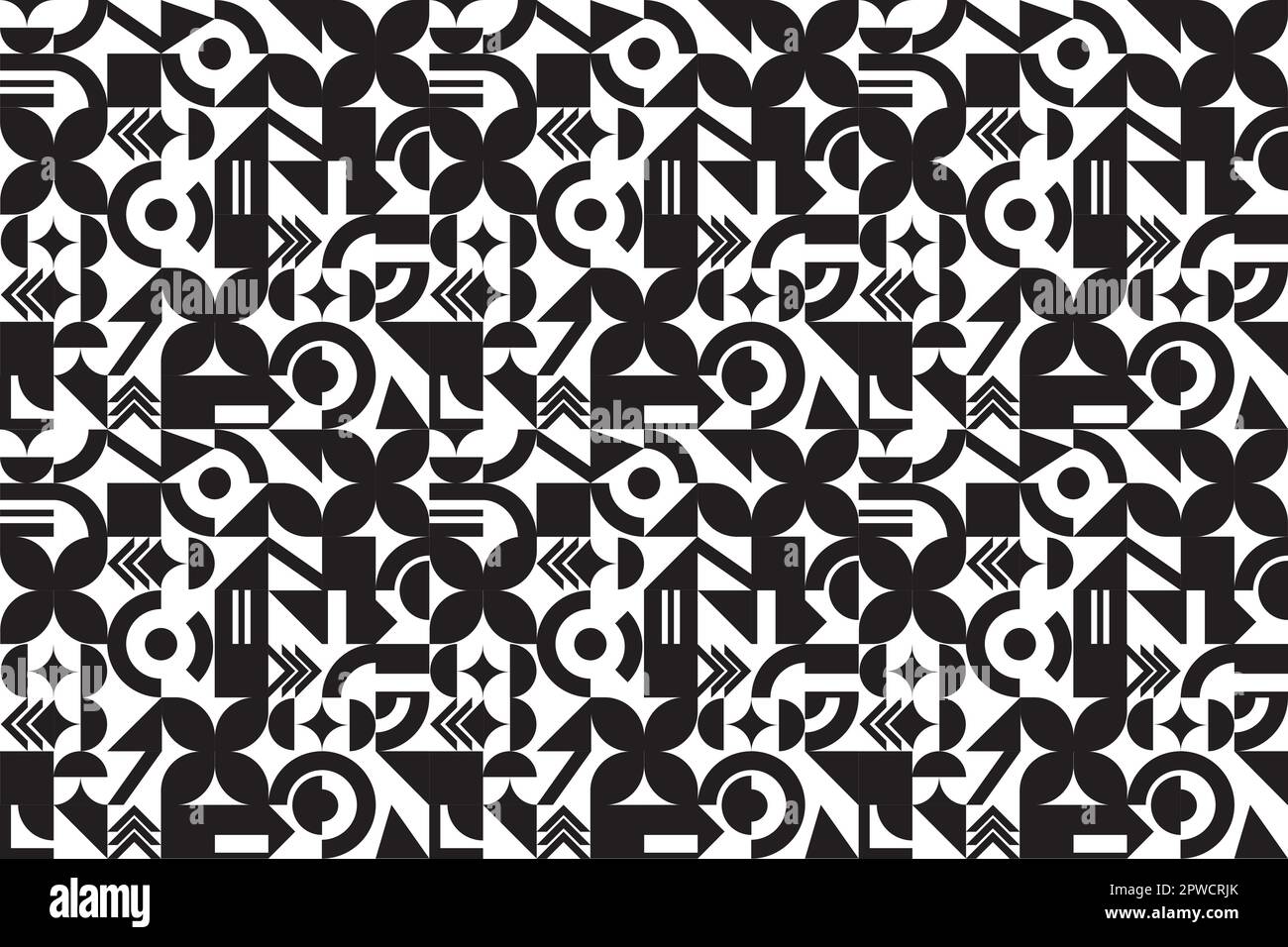 Scotland style seamless pattern vector. Retro background fabric ...