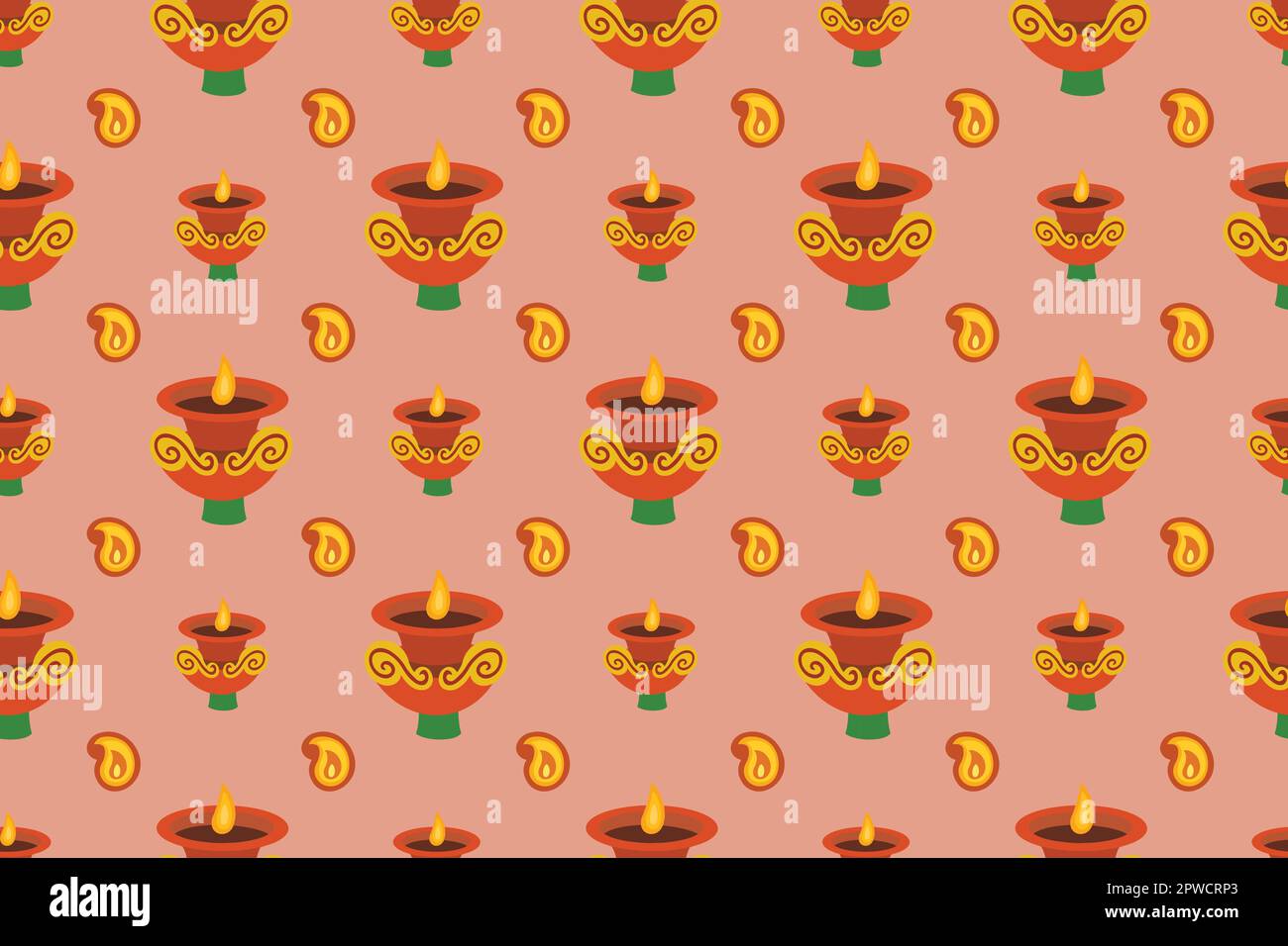 Peruvian indian pattern tribal ethnic motifs geometric vector ...