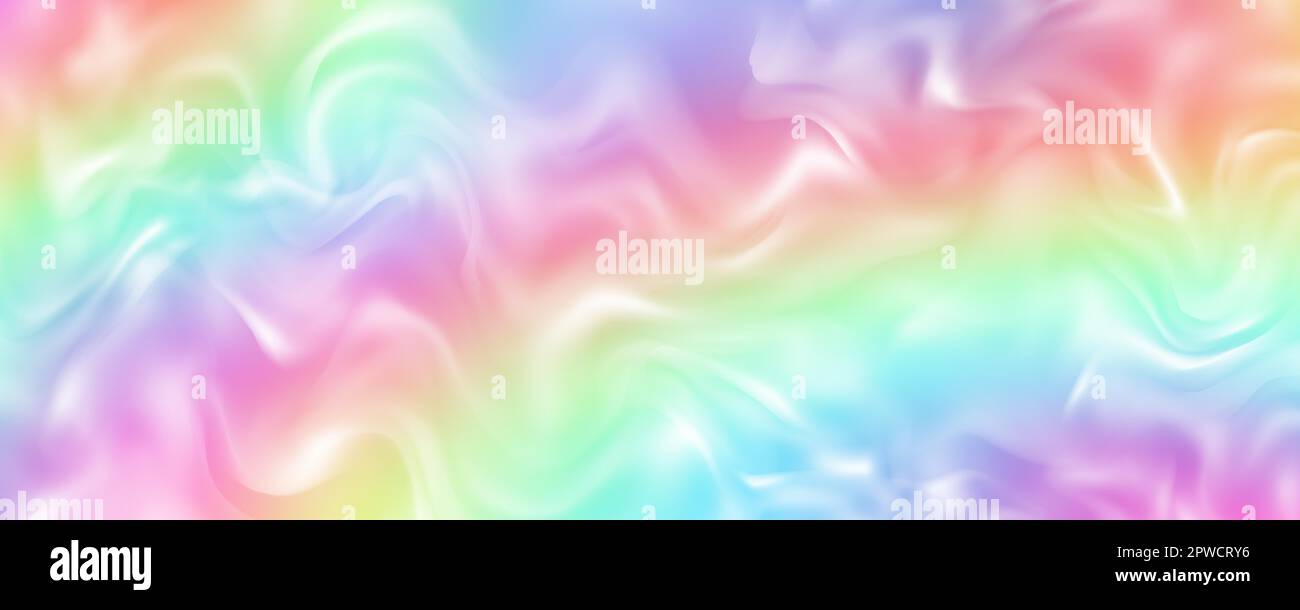 Pastel Rainbow Wallpaper Tema Pastel Rainbow Vertical Stripes
