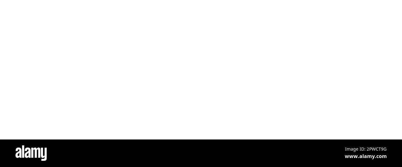 Isolated retro lava lamp vector neon light graphic set. Psychedelic ...