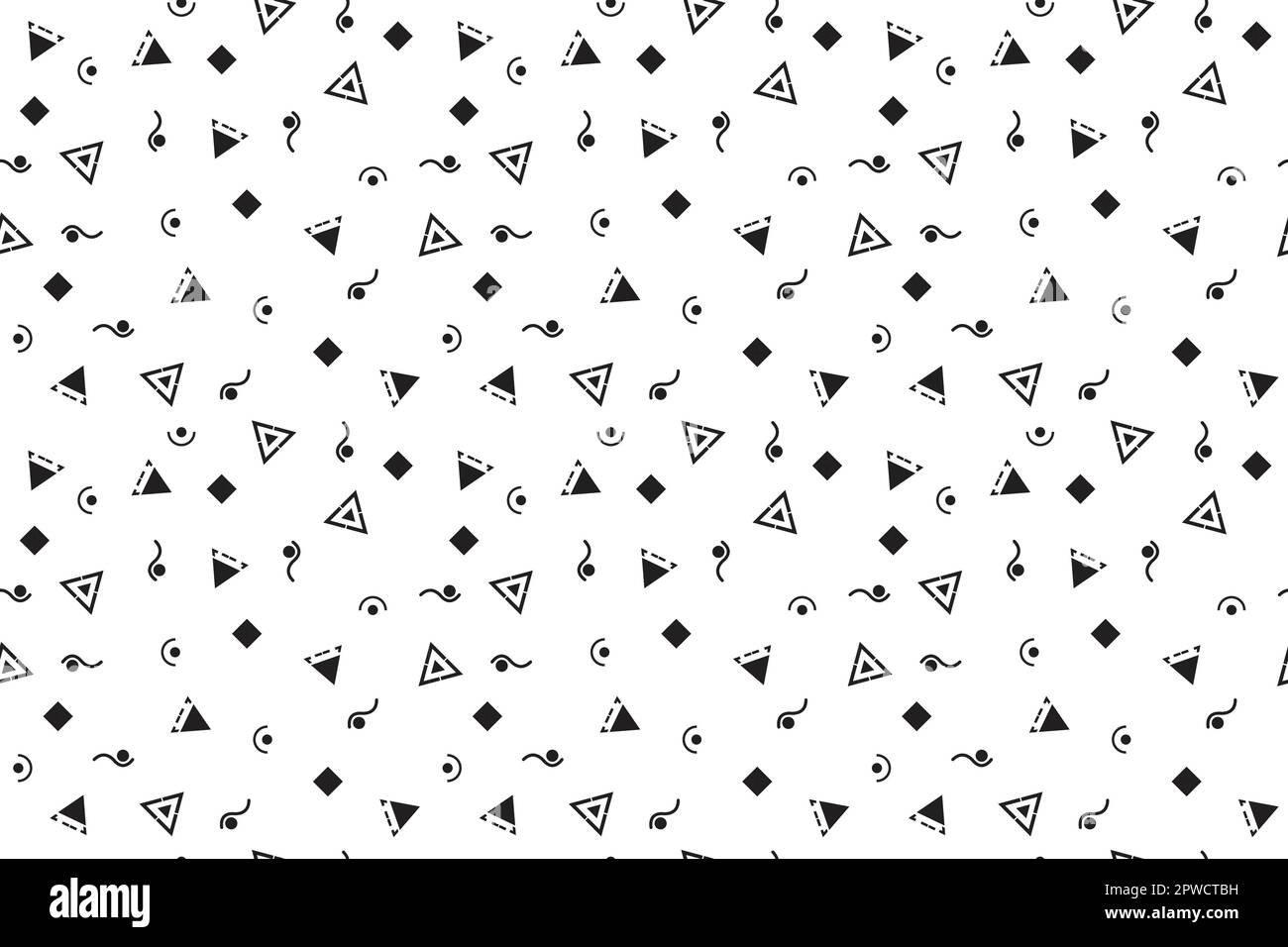 Scattered small dots Cut Out Stock Images & Pictures - Alamy