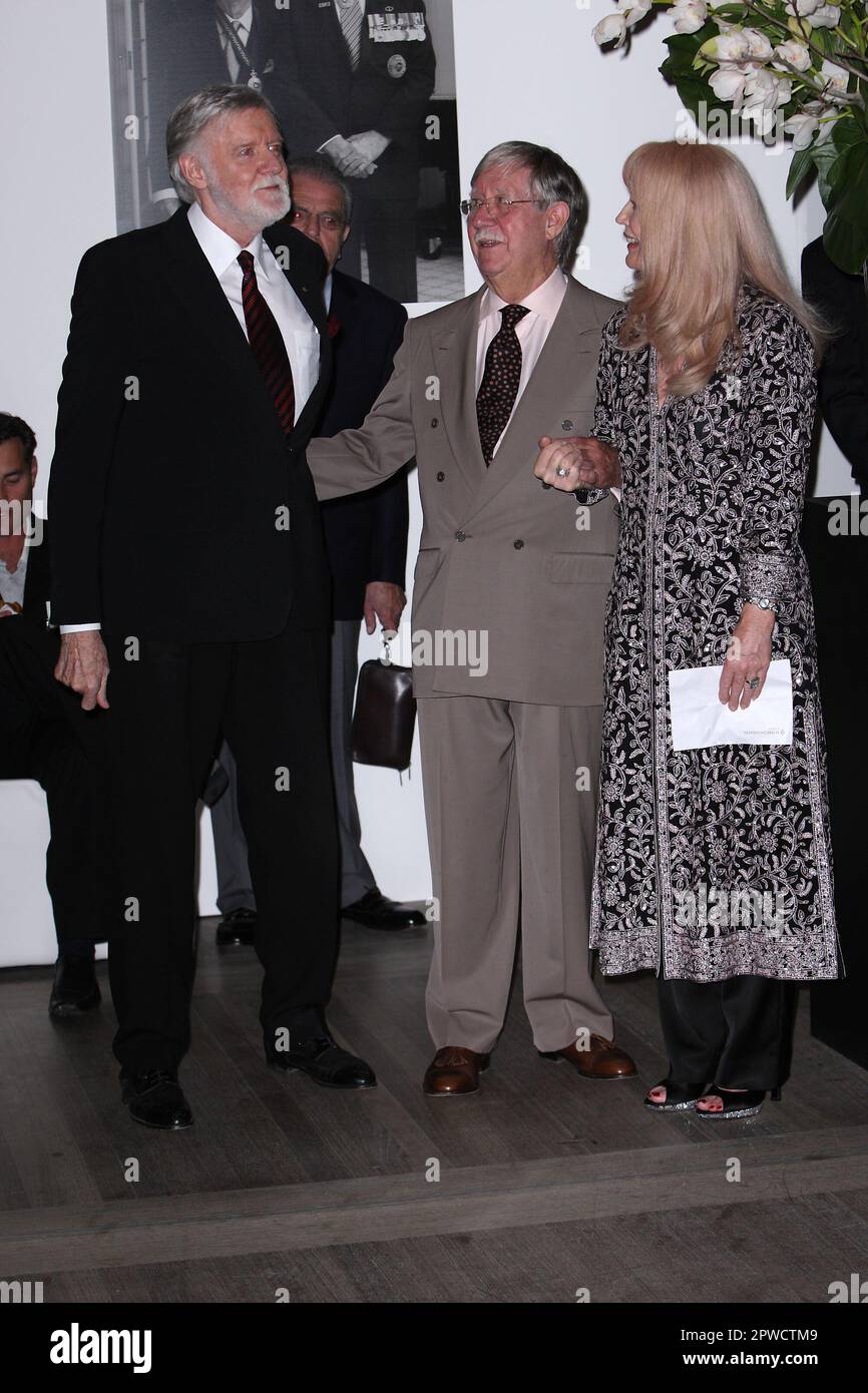 Grundy sydney hi-res stock photography and images - Alamy