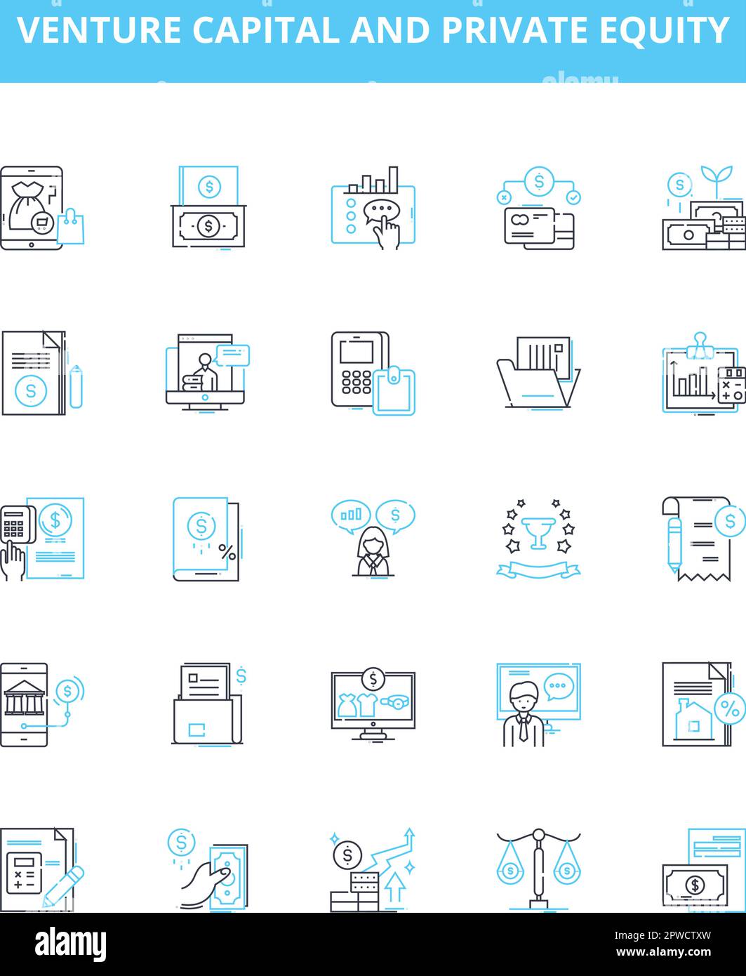 Spinouts hi-res stock photography and images - Alamy