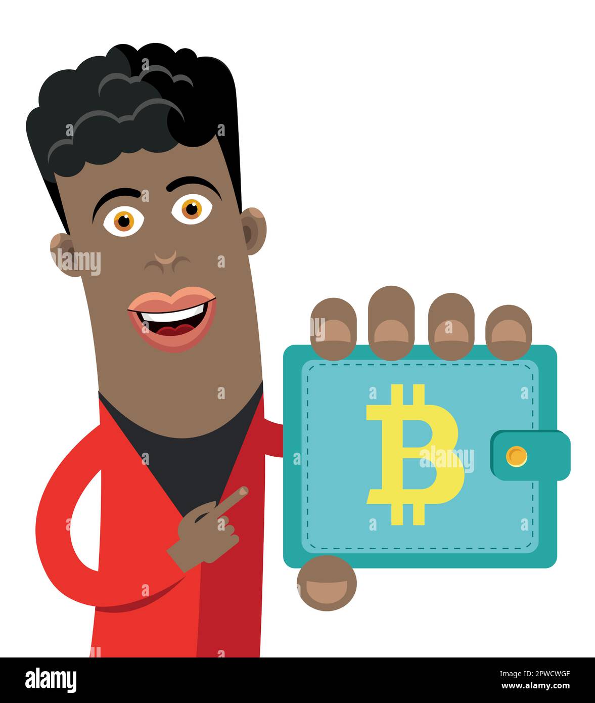 Bitcoin development hi-res stock photography and images - Alamy Bitcoin development hi-res stock photography and images - Alamy