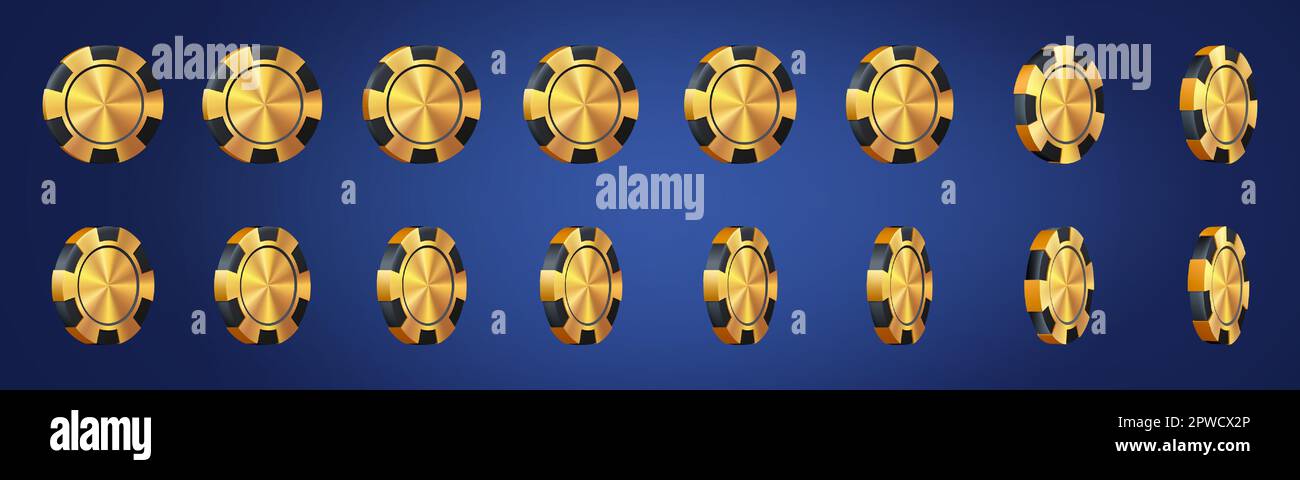 Rotating metal sign hi-res stock photography and images - Alamy