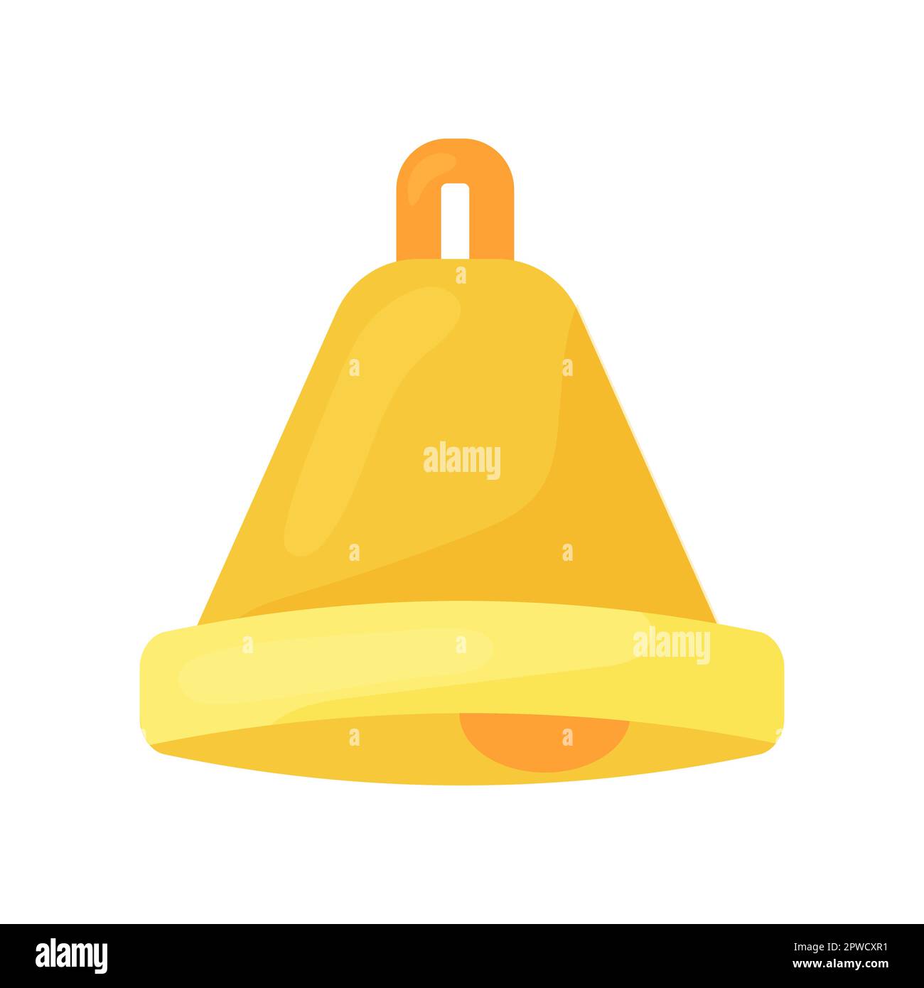 Gold kindergarten Cut Out Stock Images & Pictures - Alamy