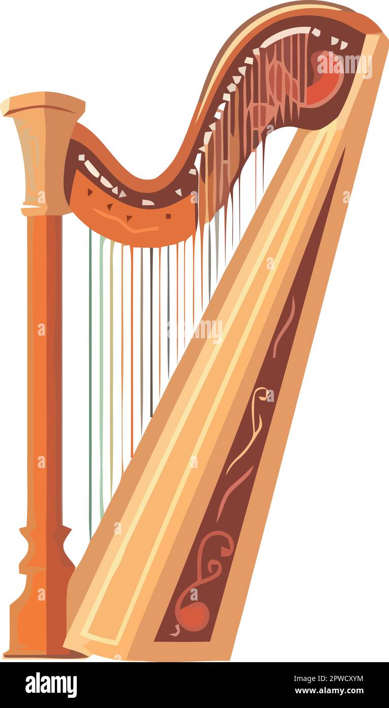 Classical cultures Stock Vector Images - Alamy