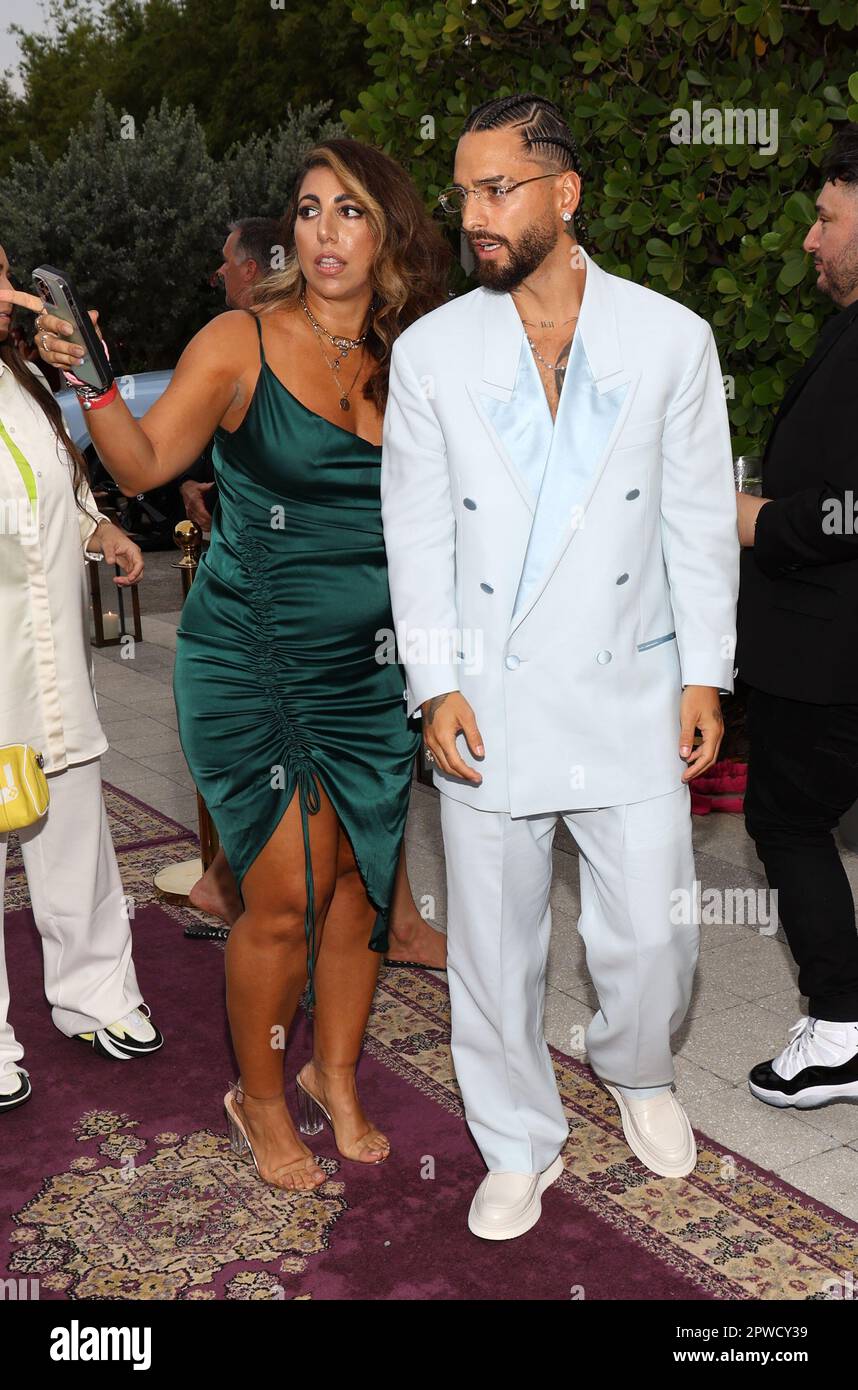 Clara pablo hi-res stock photography and images - Alamy