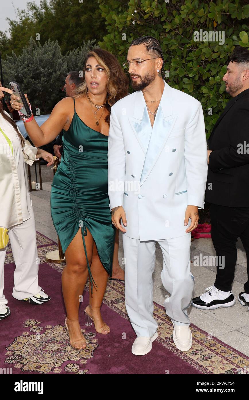 Clara foundation hi-res stock photography and images - Alamy