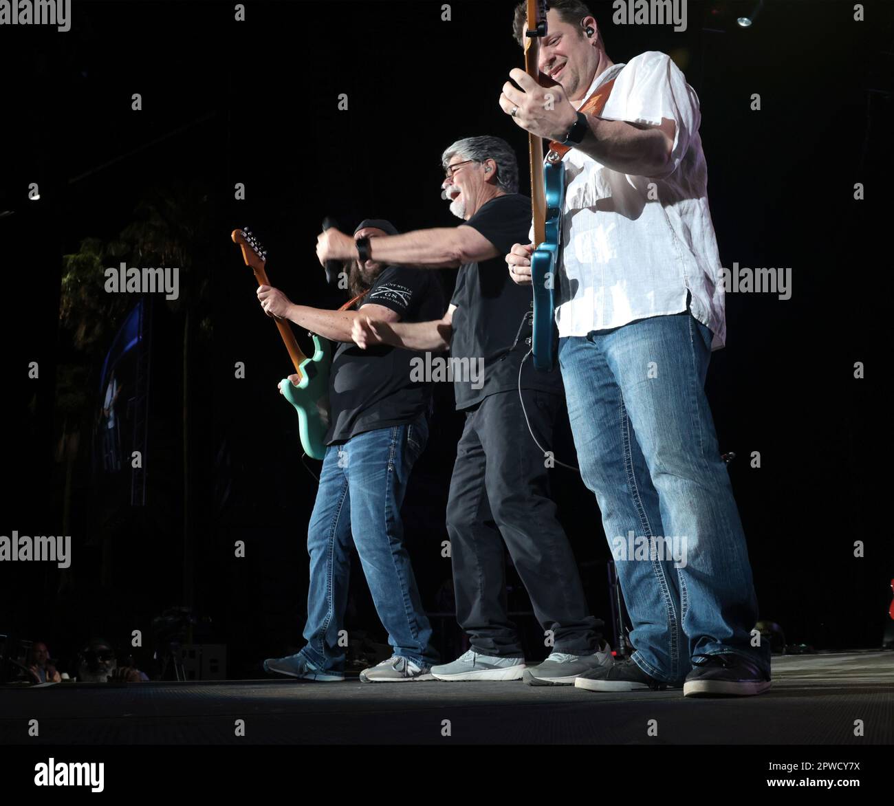 Ithink amphitheatre hi-res stock photography and images - Alamy