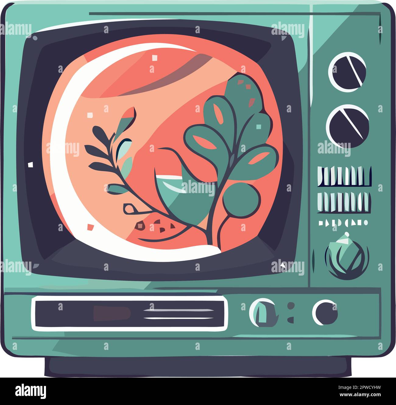 Obsolete tech Stock Vector Images - Alamy