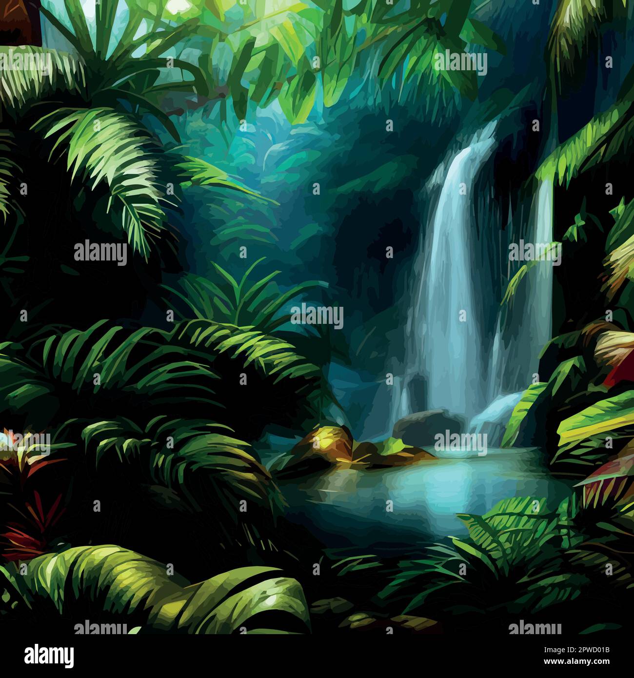 Doi vector hi-res stock photography and images - Alamy