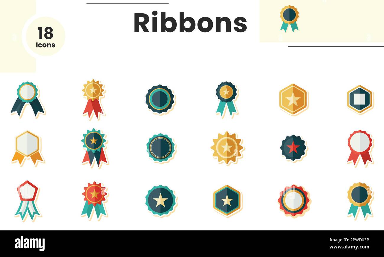 Labelsticker Stock Vector Images - Alamy