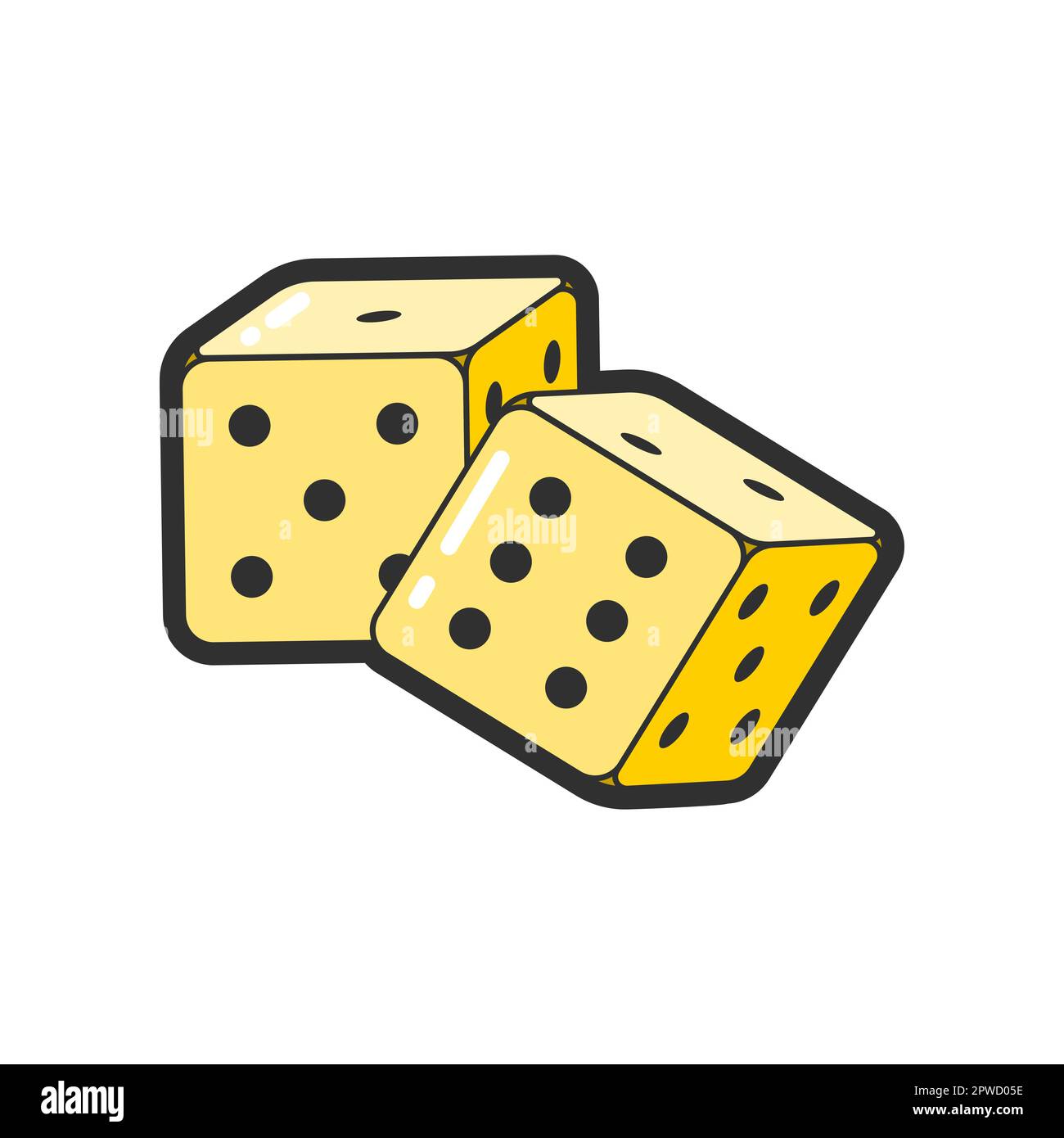 Number patch hi-res stock photography and images - Alamy