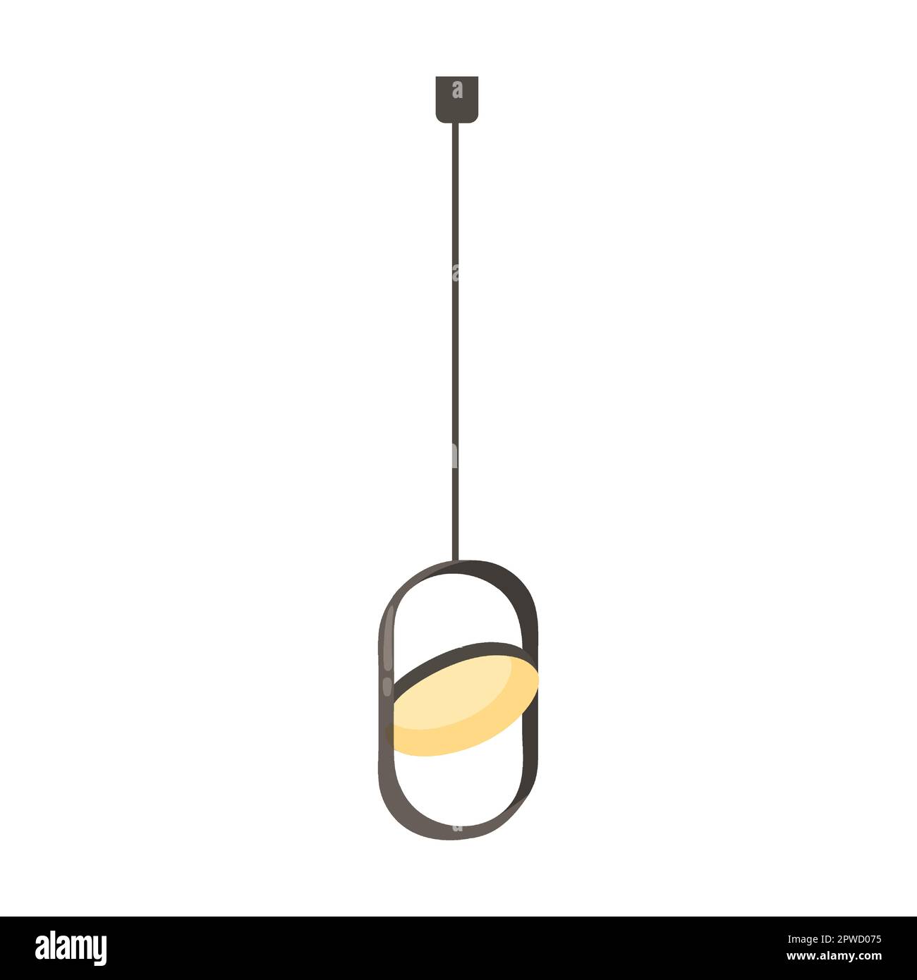 Rotating floor Stock Vector Images - Alamy