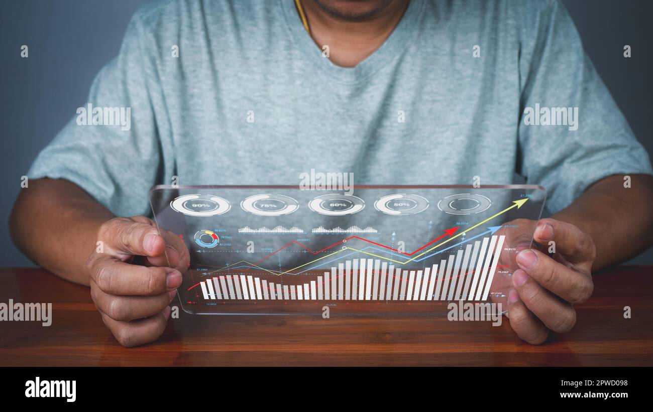 Candlestick cell hi-res stock photography and images - Alamy