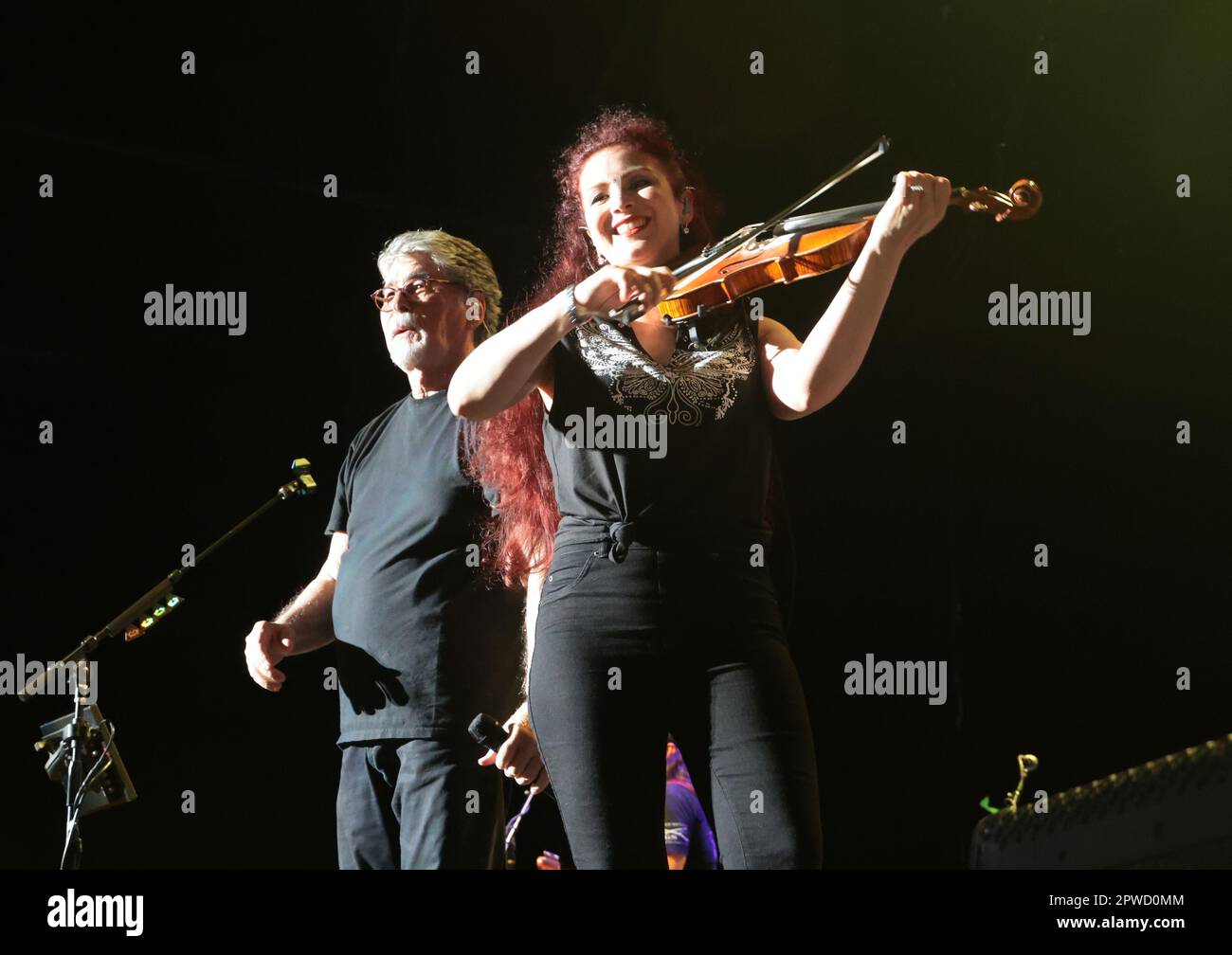 Ithink amphitheatre hi-res stock photography and images - Alamy