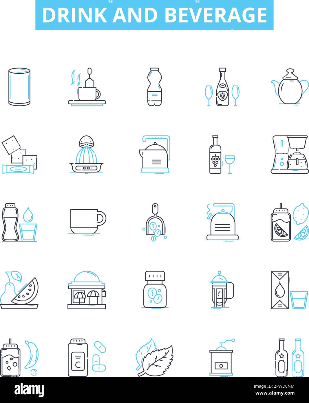 Pepsi cola Stock Vector Images - Alamy