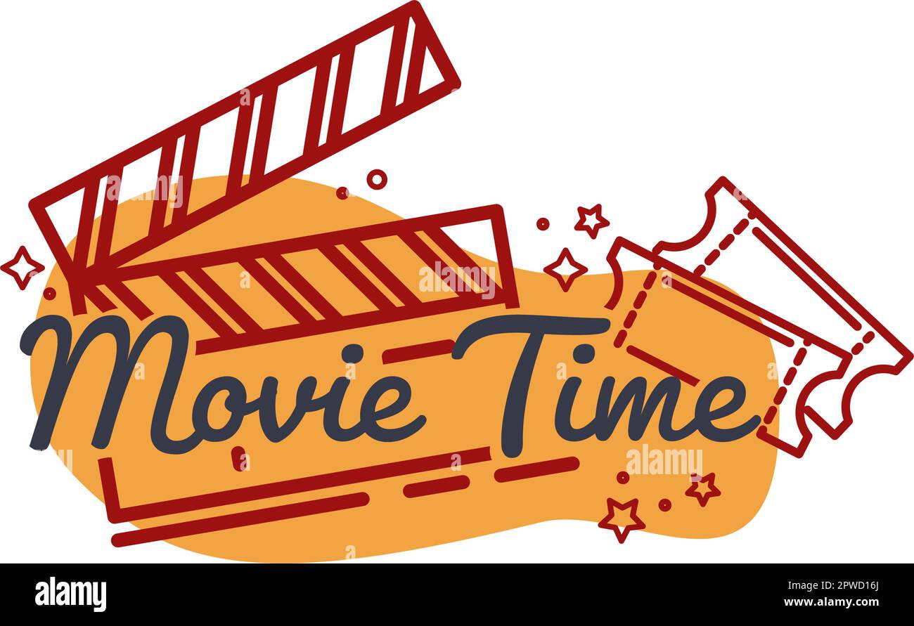 Spectator party Cut Out Stock Images & Pictures - Alamy