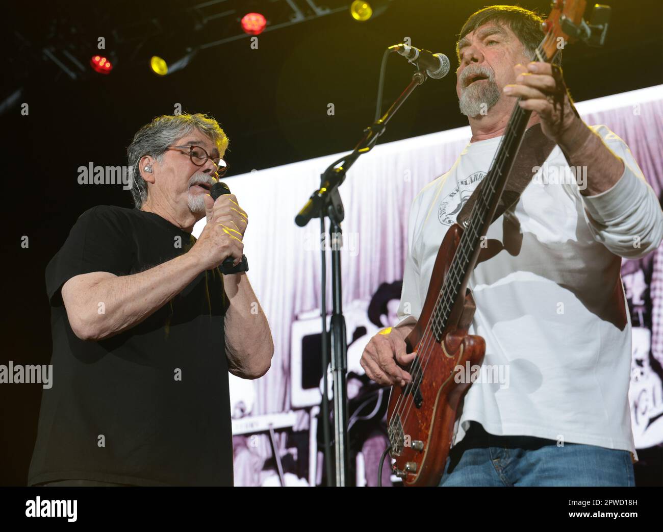 Ithink amphitheatre hi-res stock photography and images - Alamy