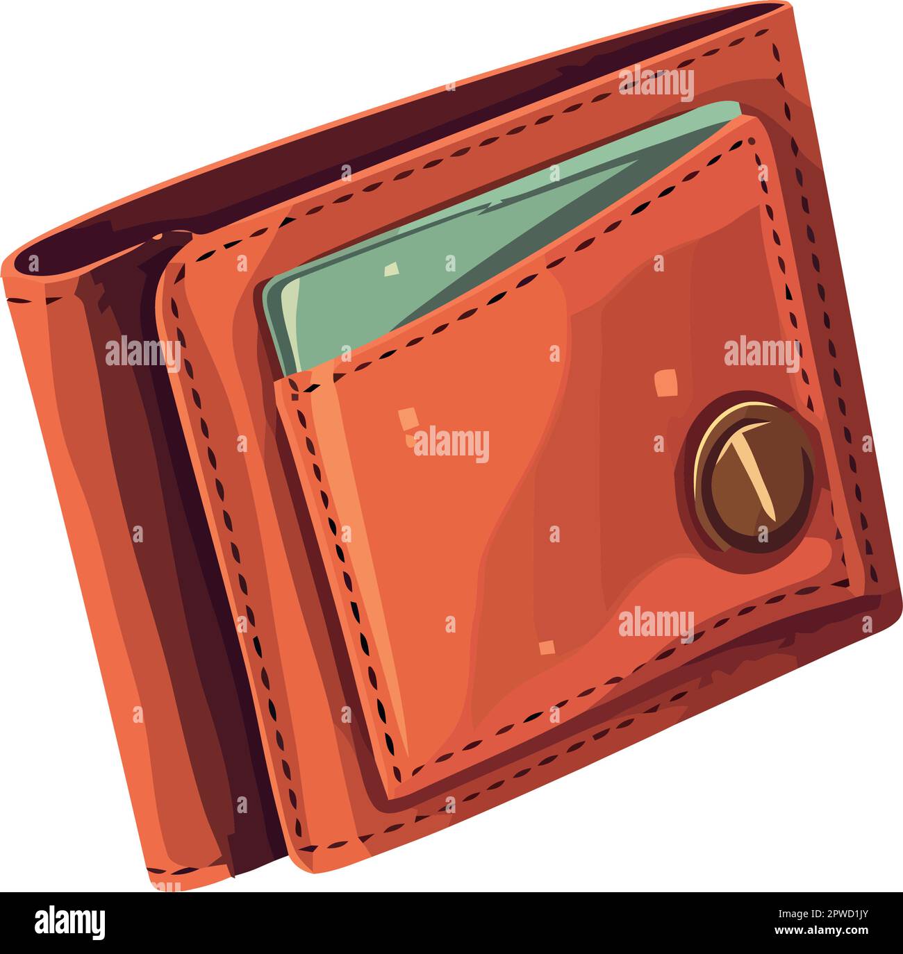 Symbolizes change Stock Vector Images - Alamy