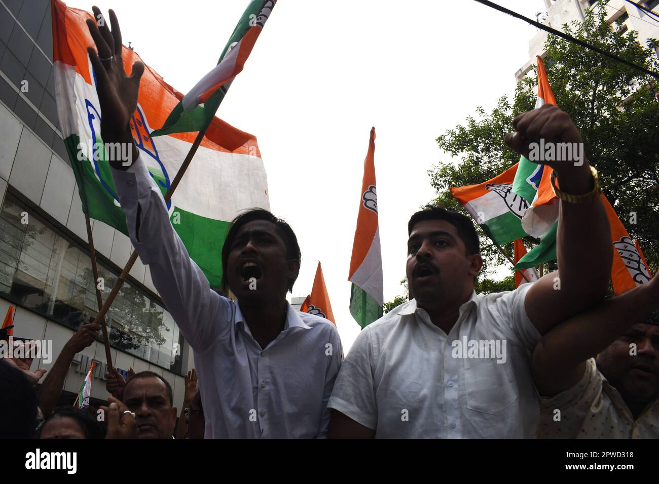 Rajbansi hi-res stock photography and images - Alamy