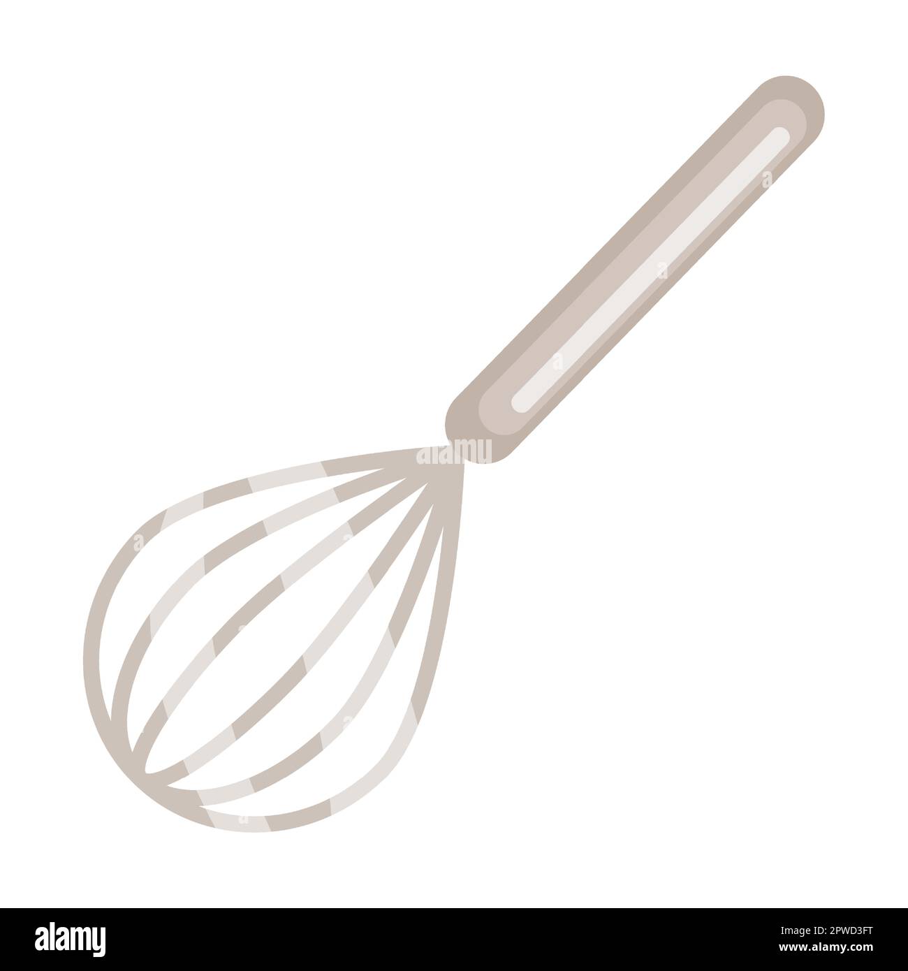 Cartoon mixer hi-res stock photography and images - Alamy