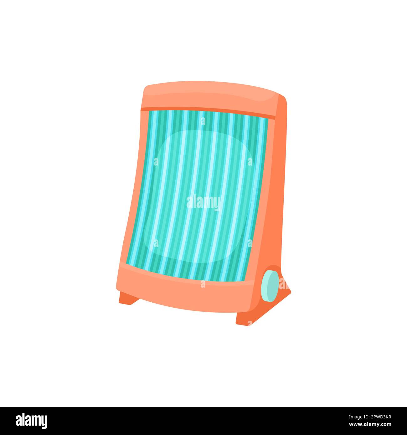 Tan panel hi-res stock photography and images - Alamy