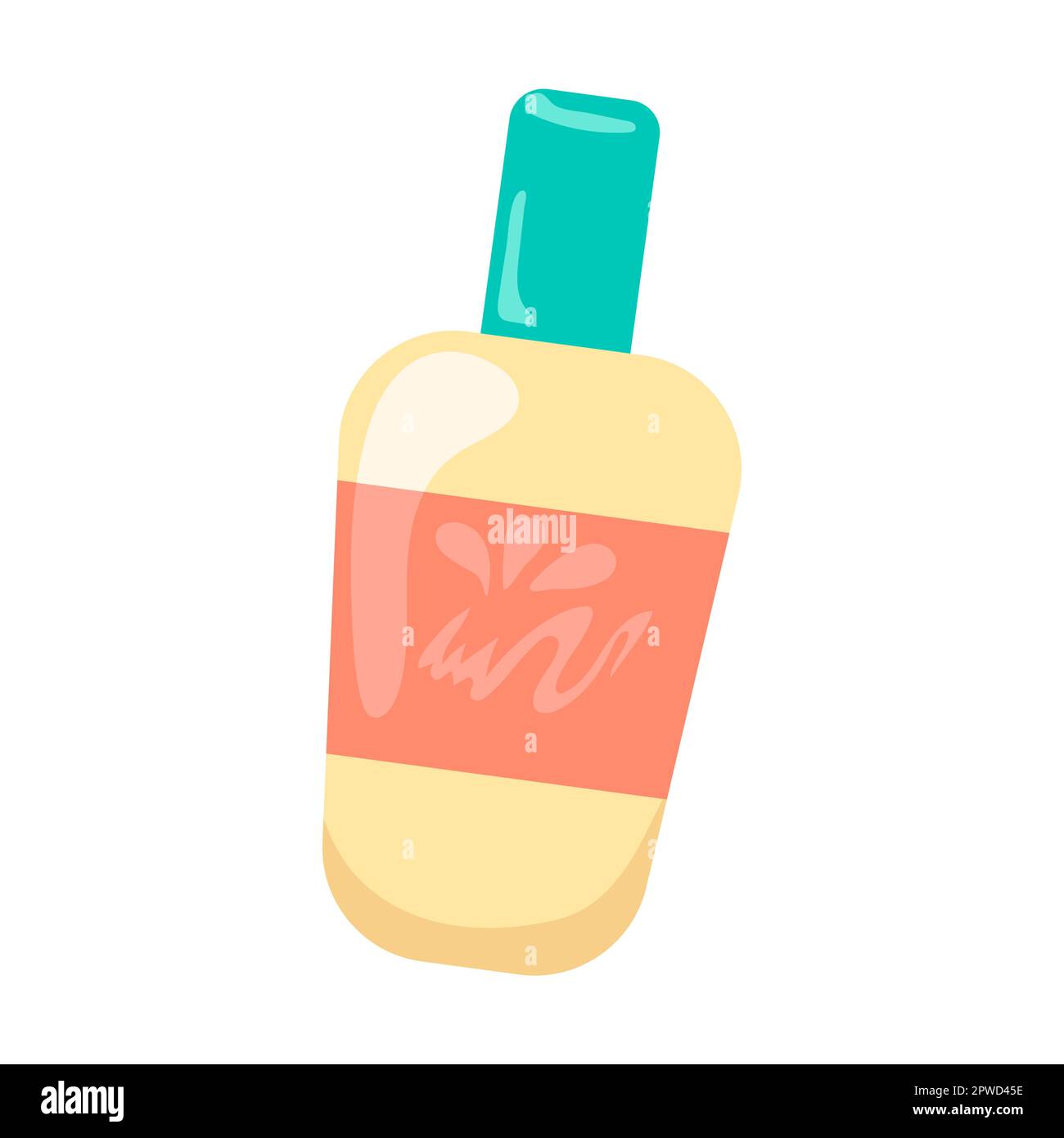 White eyelid Stock Vector Images - Alamy