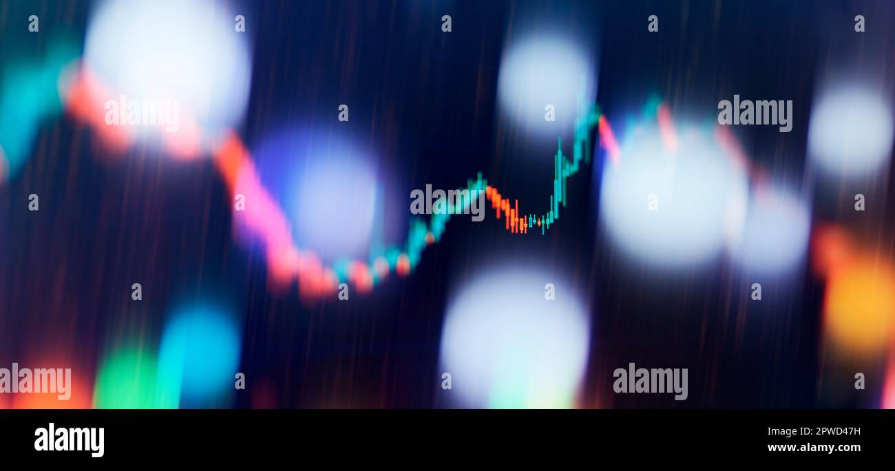 Bond diagrams hi-res stock photography and images - Alamy