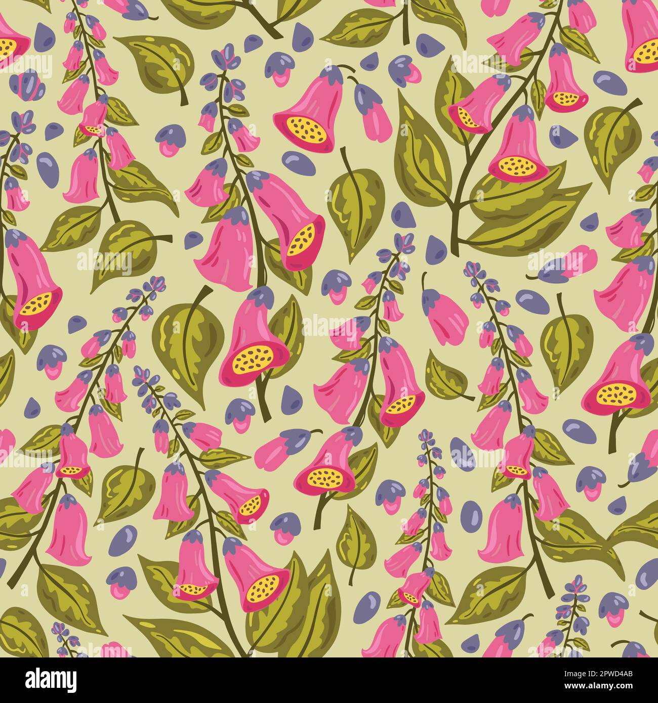 Repeated pattern hi-res stock photography and images - Alamy