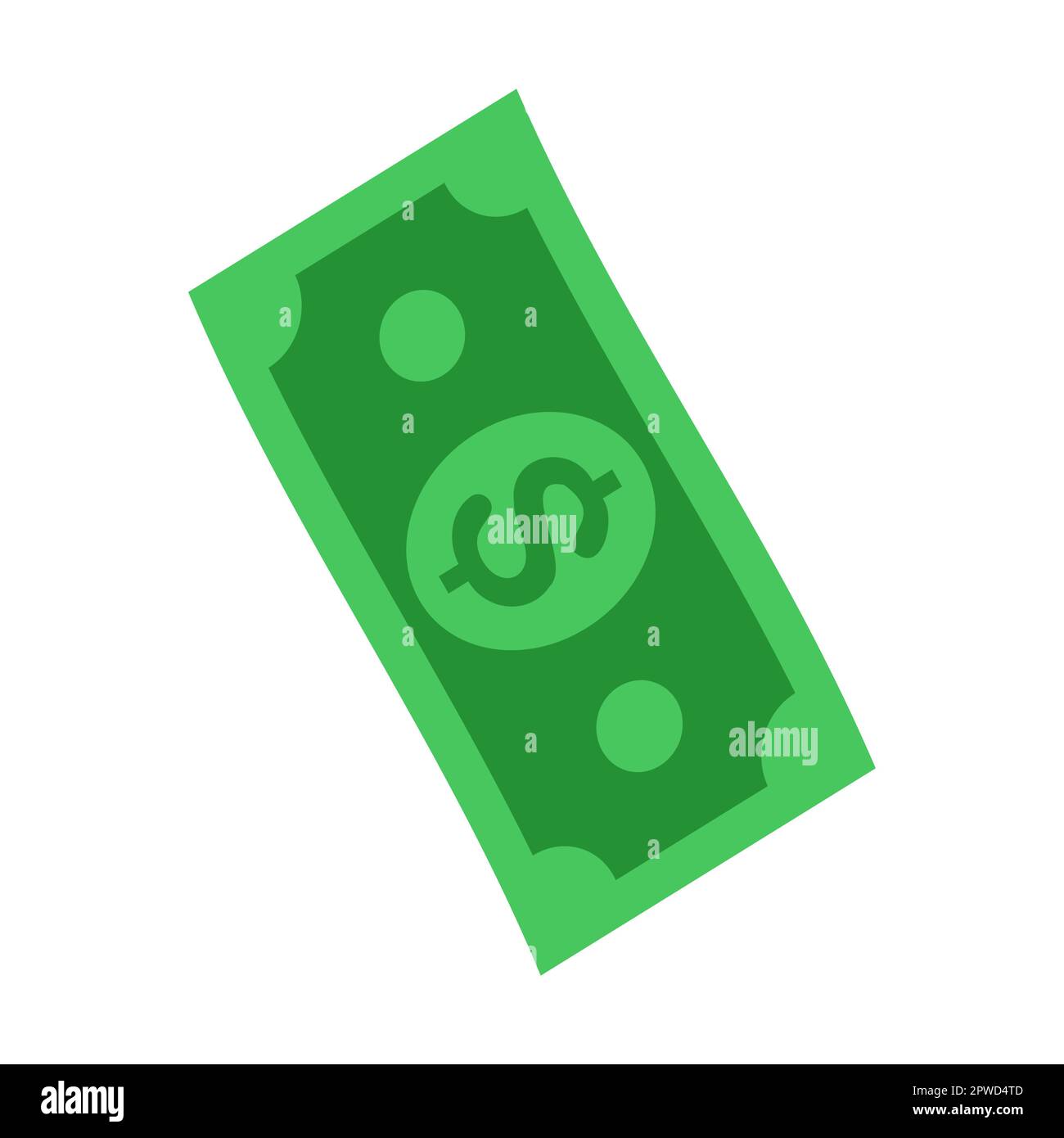 Curved bill tip Cut Out Stock Images & Pictures - Alamy