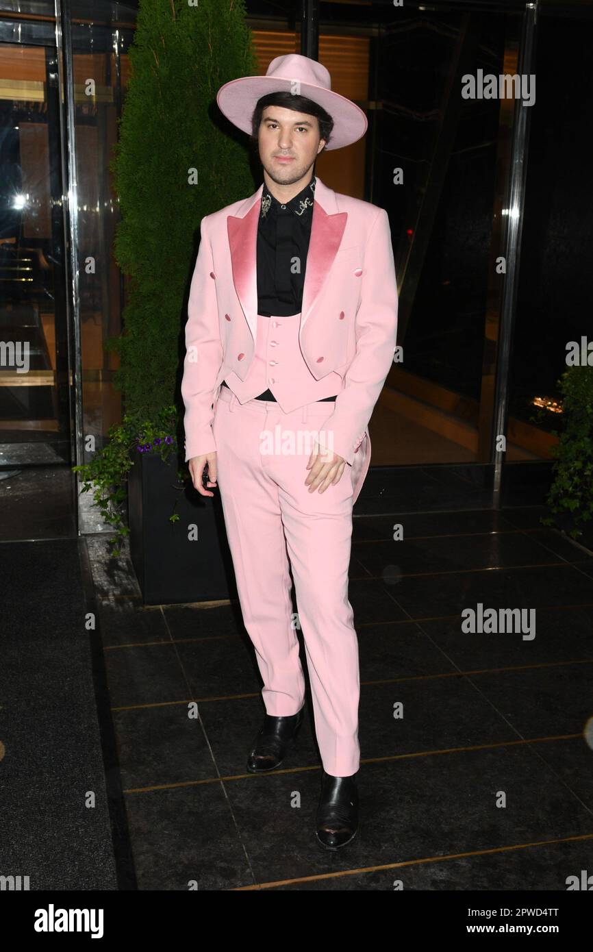 Mikimotos 130th anniversary hi-res stock photography and images - Alamy