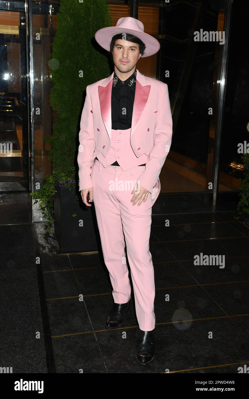 Mikimotos 130th anniversary hi-res stock photography and images - Alamy