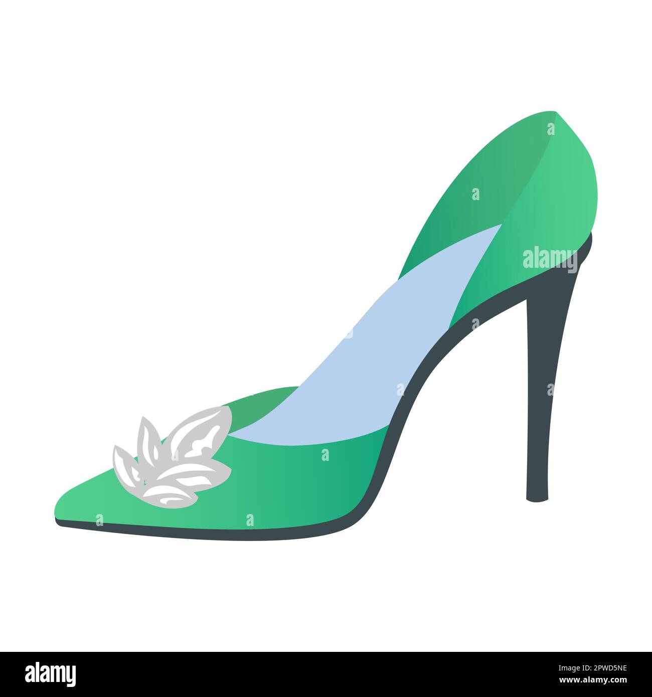 Side slap Stock Vector Images - Alamy