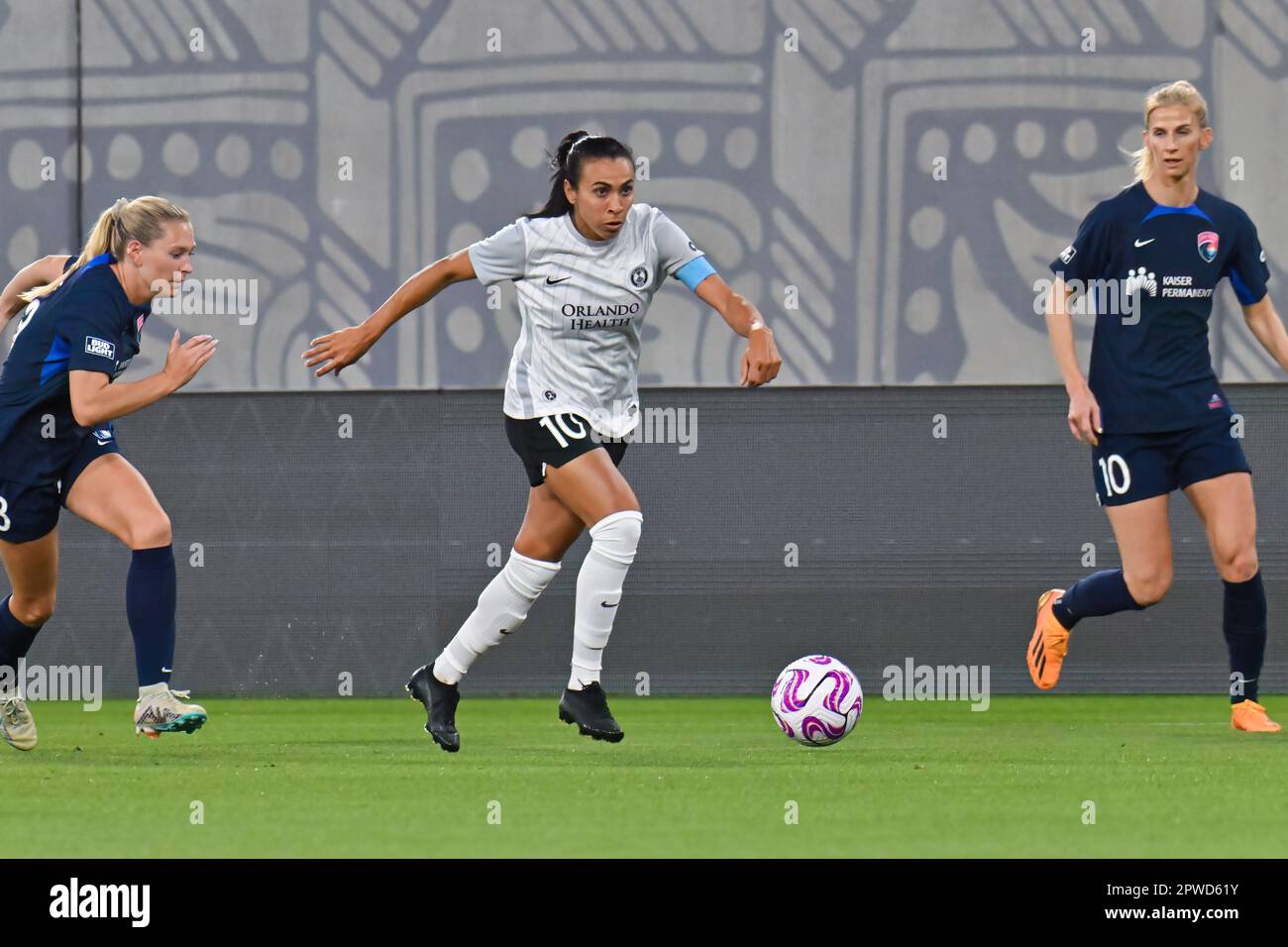 20230429 hi-res stock photography and images - Alamy