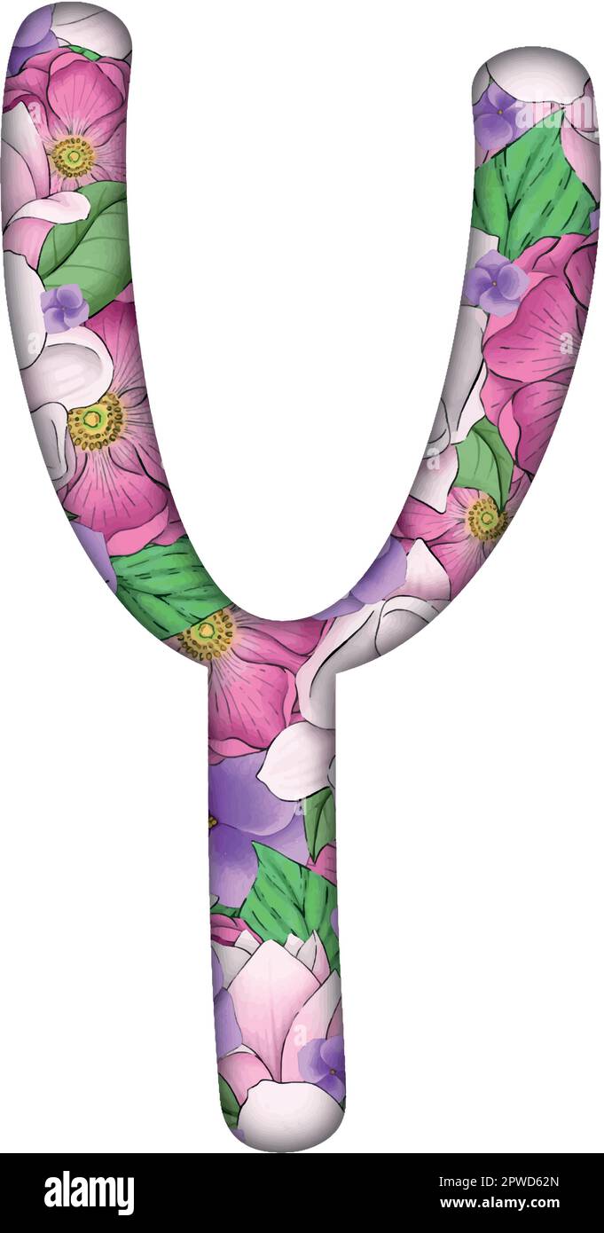 Alfabet Cut Out Stock Images & Pictures - Alamy