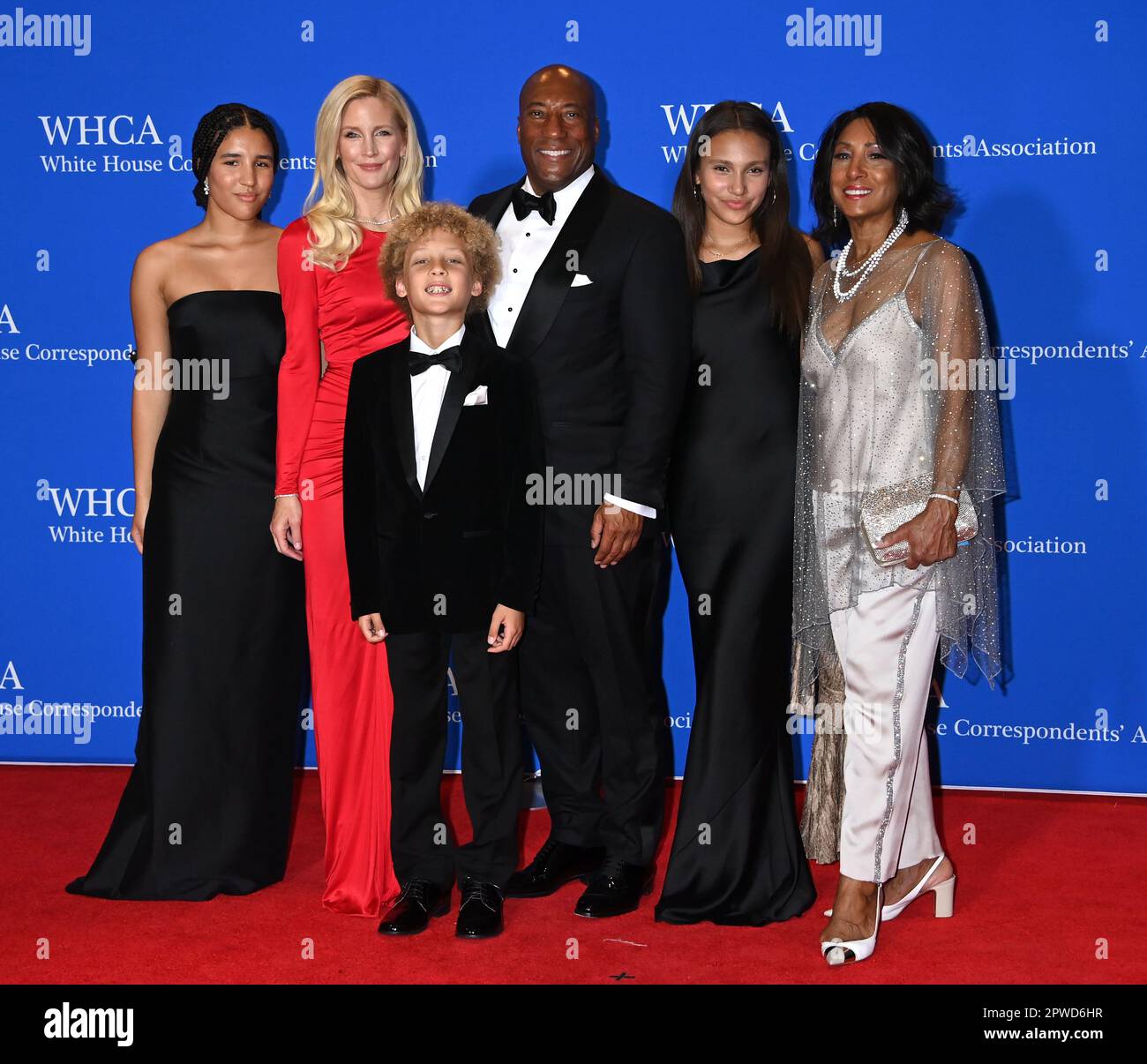 Olivia rose allen hi-res stock photography and images - Alamy