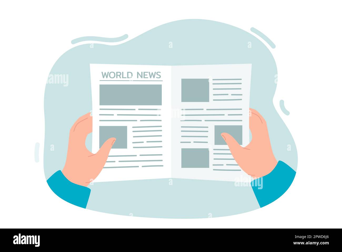 Man's world magazine Stock Vector Images - Alamy