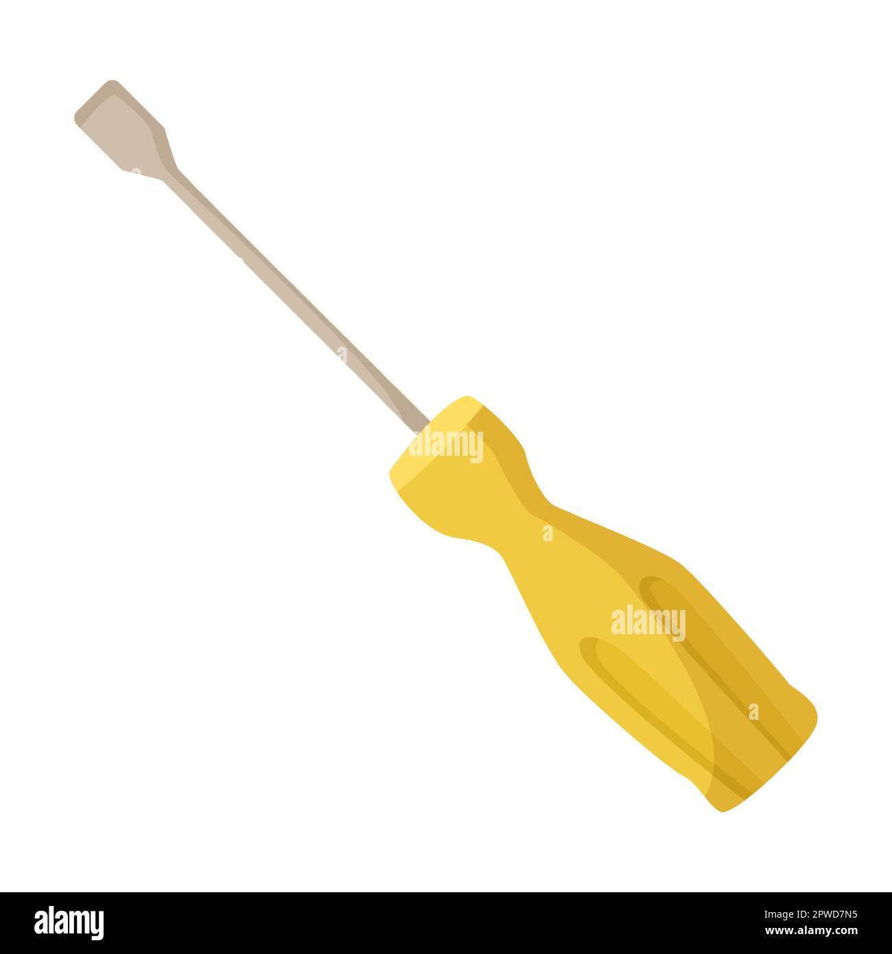 Flathead Stock Vector Images - Alamy