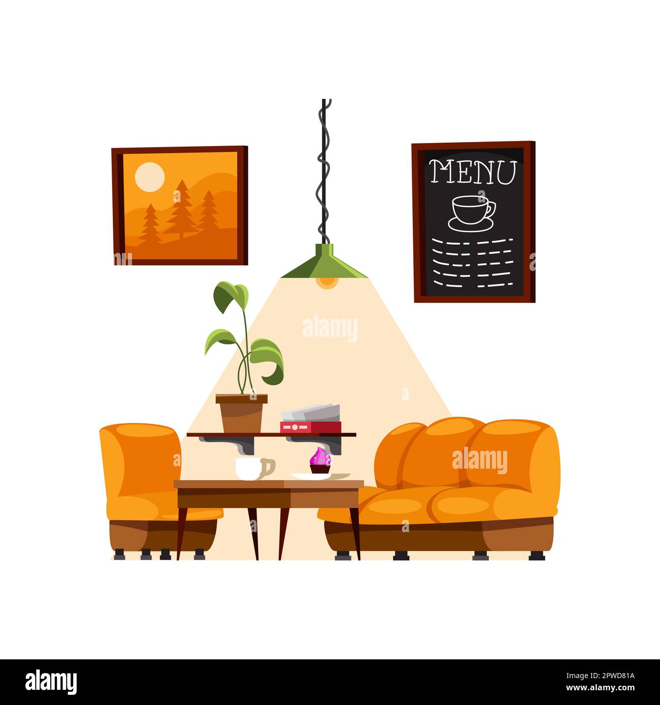 Armchairs Coffee Shop at Courtney Stansberry blog