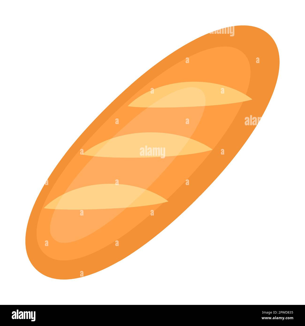 white sliced loaf bread, bread and other food cooking with flour ...