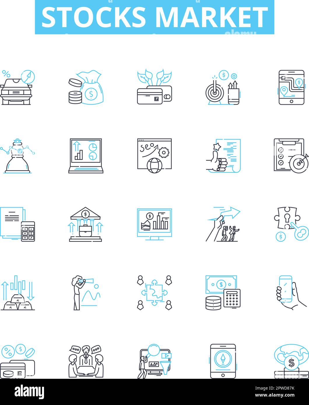 Symbols of fidelity Stock Vector Images - Alamy